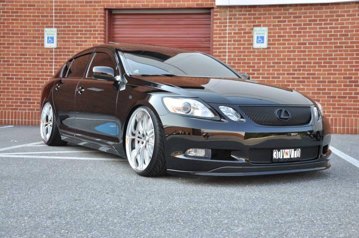 LOOKBOOK – Signature Finishes